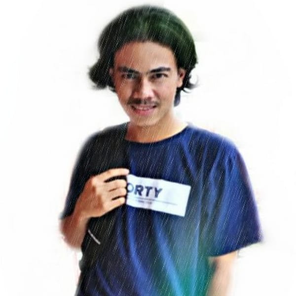 Contact Bang Kipok Channel - Creator and Influencer