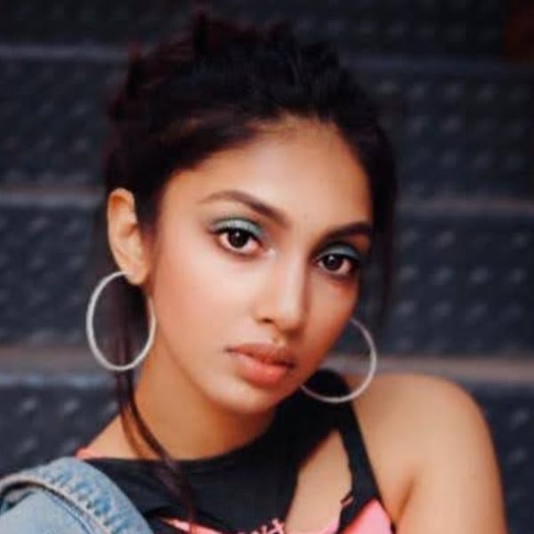 Contact Ridy Sheikh - Creator and Influencer