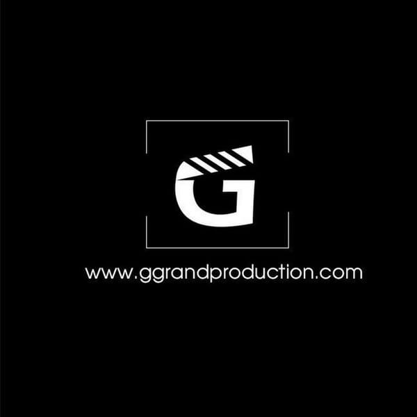 Contact Ggrand Production - Creator and Influencer