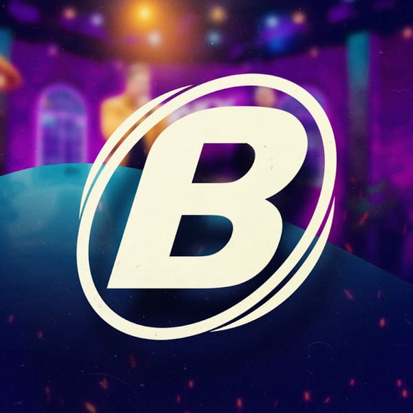 Contact Bonde do Brasil - Creator and Influencer