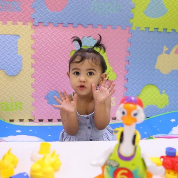 Contact ميمي لايف/ MeMe Life - Creator and Influencer