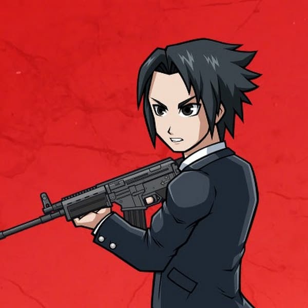 Contact jayuzumi - Creator and Influencer