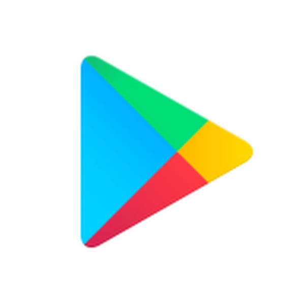 Contact Google Play - Creator and Influencer