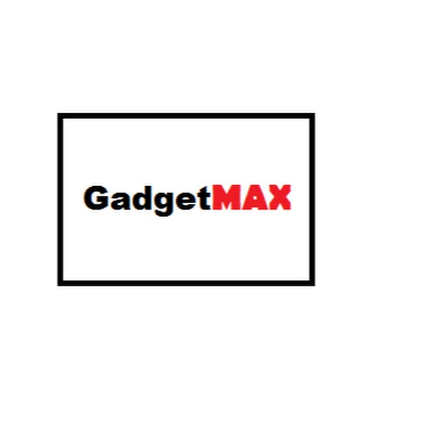 Contact Gadget Max - Creator and Influencer