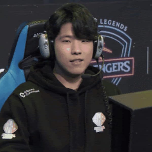 Contact 쌀튜브 Thal YouTube - Creator and Influencer