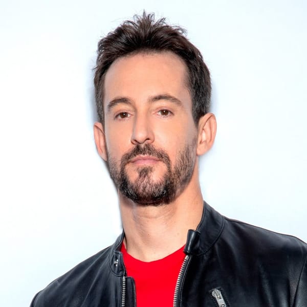 Contact Ivri Lider - Creator and Influencer