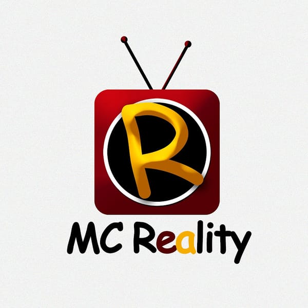 Contact MC REALITY - Creator and Influencer