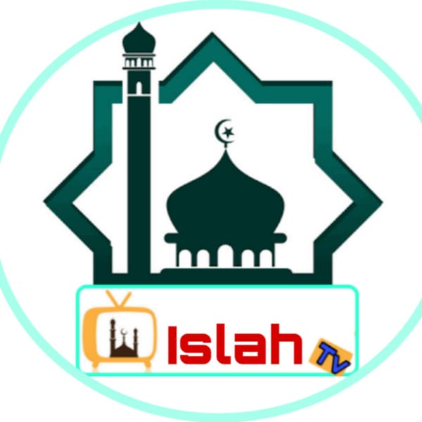 Contact Islah Tv - Creator and Influencer