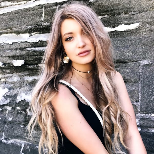 Contact One Eleven - Creator and Influencer