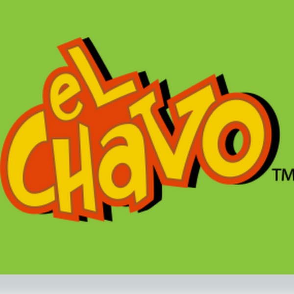 Contact El Chavo - Creator and Influencer
