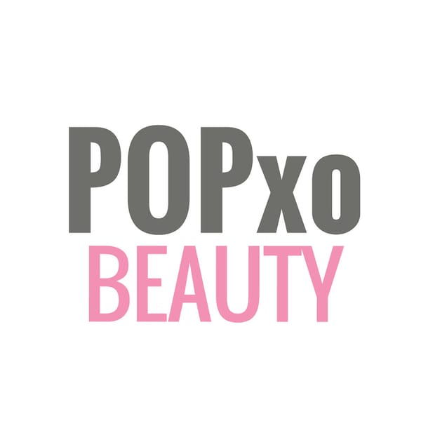 Contact POPxo Beauty - Creator and Influencer