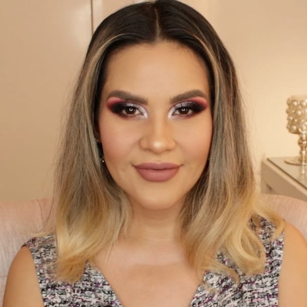 Contact Mytzi Cervantes - Creator and Influencer