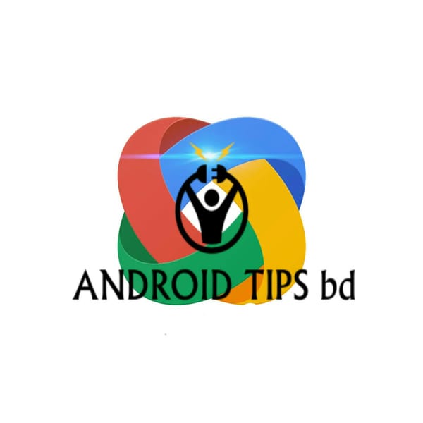 Contact ANDROID TIPS bd - Creator and Influencer