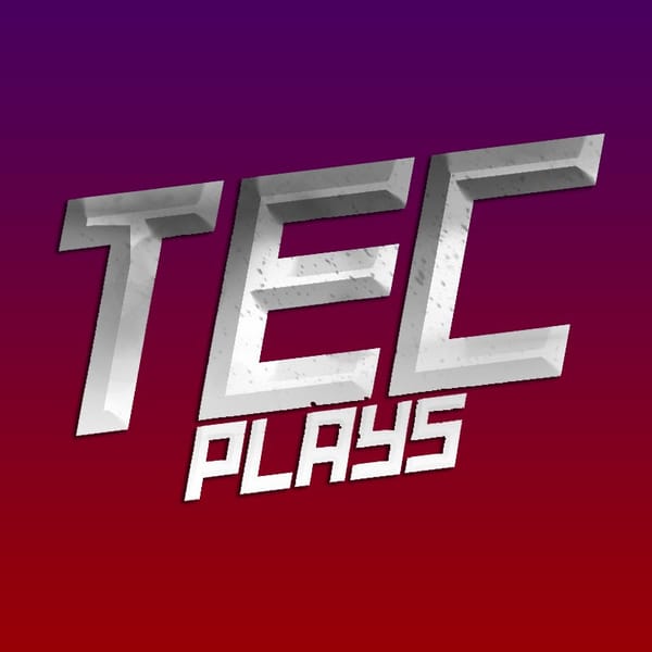 Contact ESSE CANAL ACABOU, canal novo no último vídeo - Creator and ...