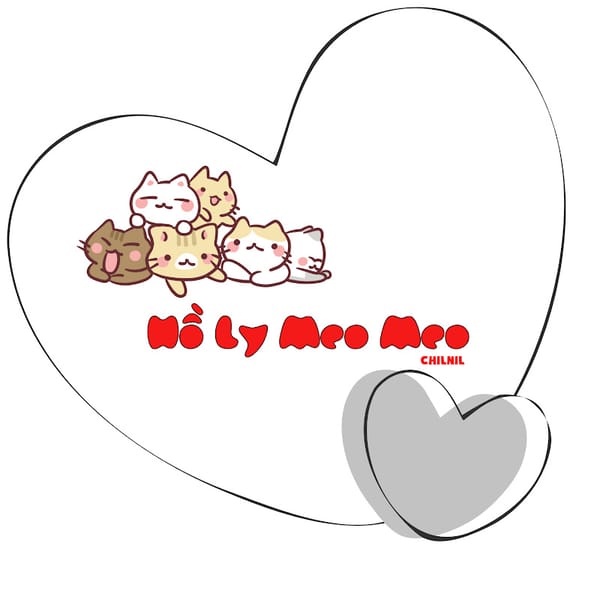 Contact Hồ Ly Meo Meo - Creator and Influencer