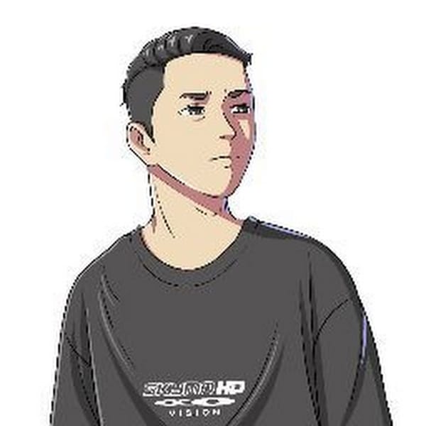 Contact BANG ZEE - Creator and Influencer