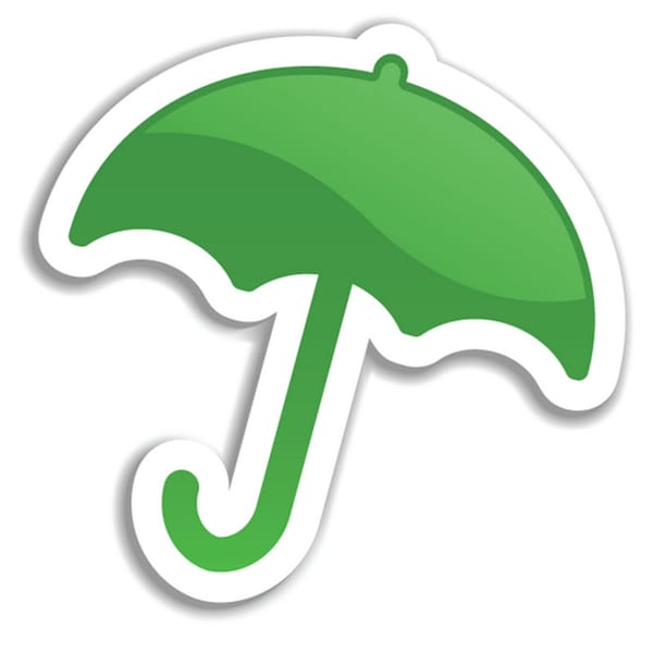 Contact IndiaBIX - Creator and Influencer