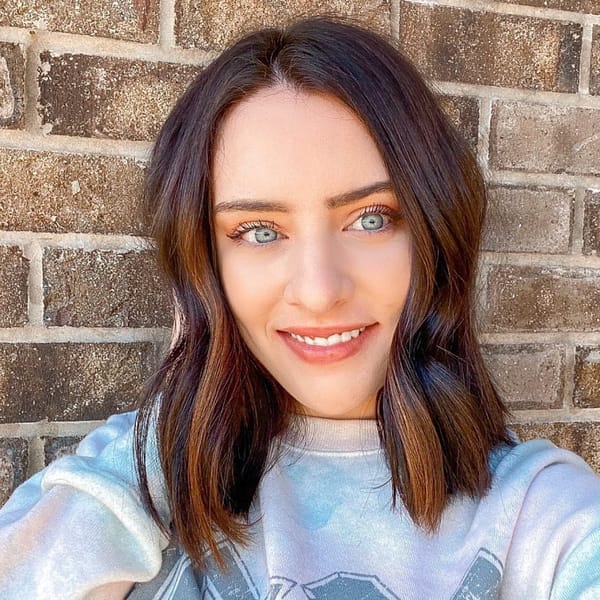 Contact Crazy Cleaning Mama - Creator and Influencer