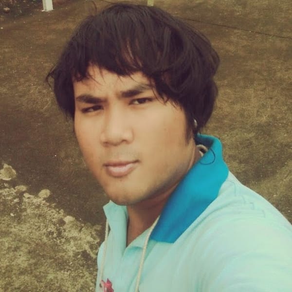 Contact GunRemixMusicDance - Creator and Influencer