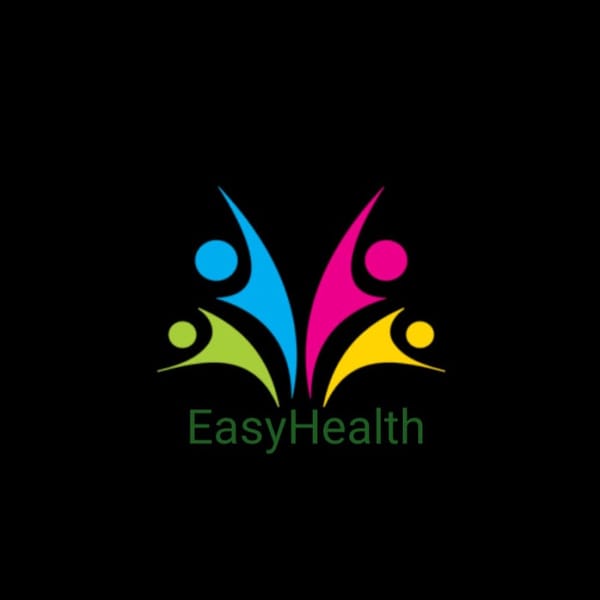 Contact EasyHealth - Creator and Influencer