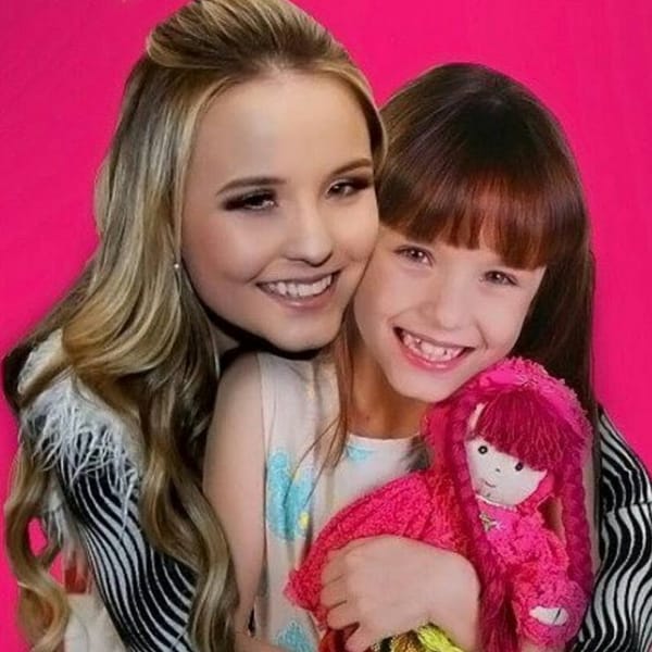 Contact Canal Legal - Creator and Influencer