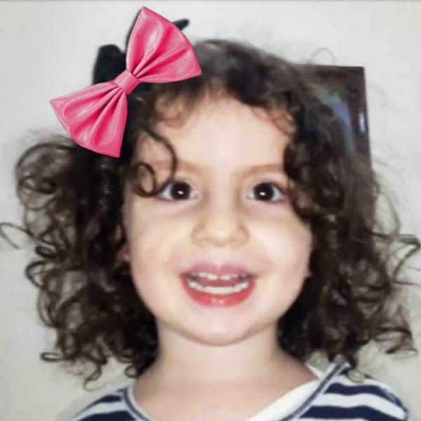 Contact ESMANUR - Creator and Influencer