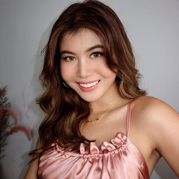 Contact CHUCKY HITS - Creator and Influencer