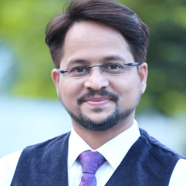 Contact Dr. English - Creator and Influencer