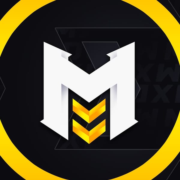 Contact iMxD / مكسد - Creator and Influencer