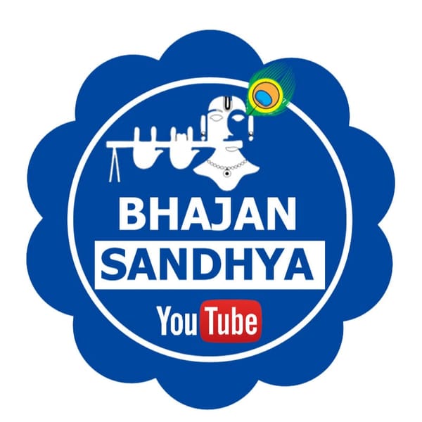 Contact BHAJAN SANDHYA - Creator and Influencer