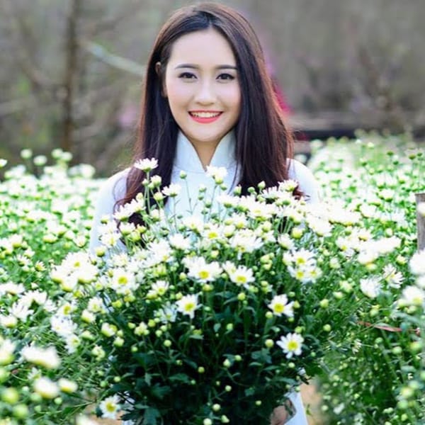 Contact TG Toys Family - Creator and Influencer