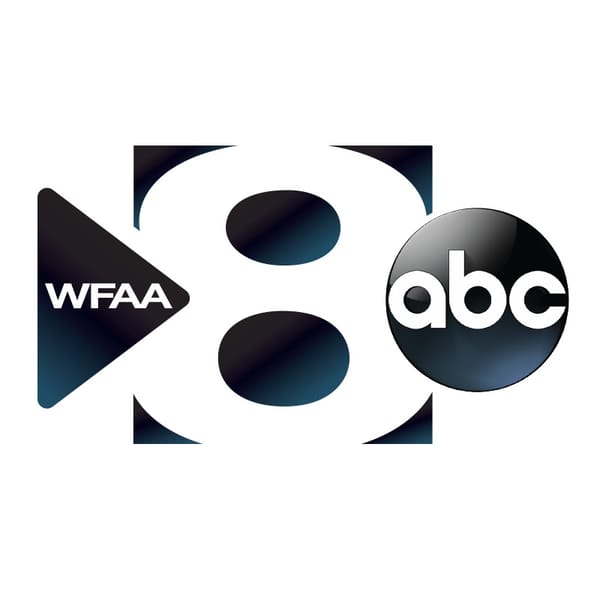 Contact WFAA - Creator and Influencer