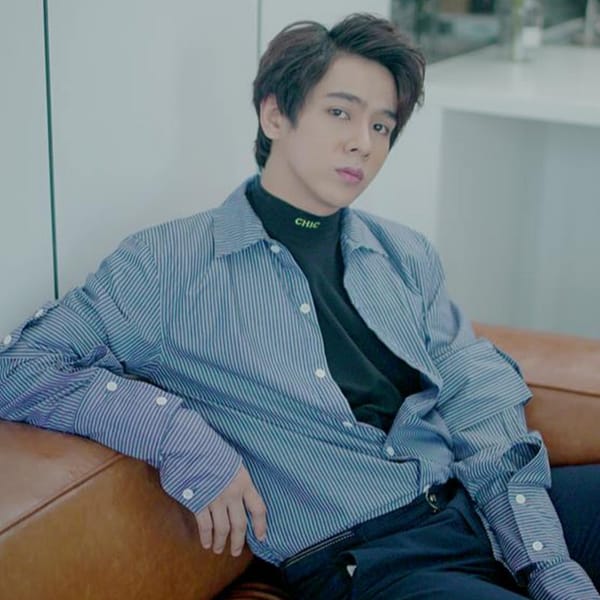 Contact NicoFC Official - Creator and Influencer