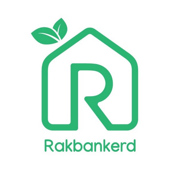 Contact รักบ้านเกิด rakbankerd - Creator and Influencer