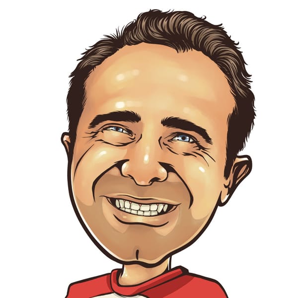 Contact Birhayalinpeşinde - Creator and Influencer