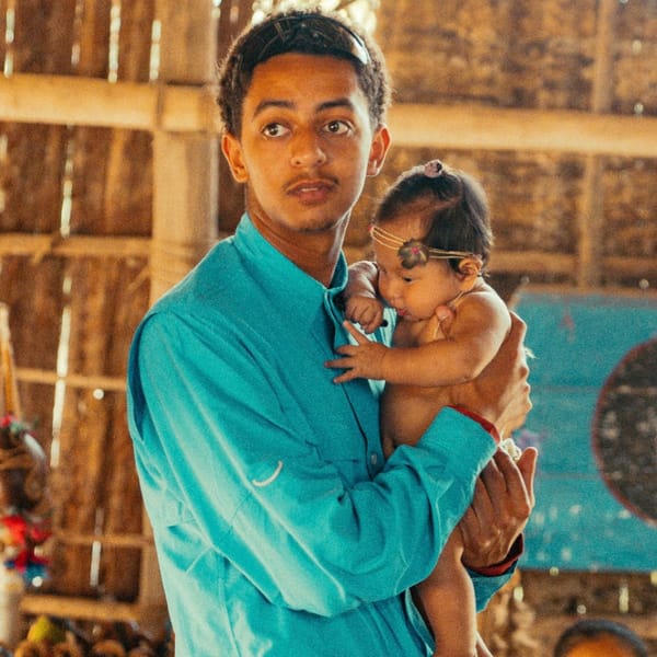 Contact SalimTheDream - Creator and Influencer