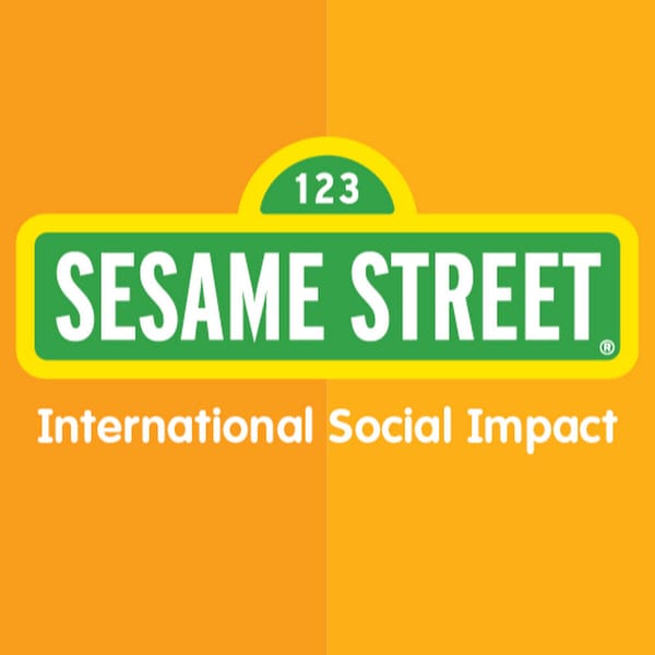 Contact Sesame Street International Social Impact - Creator and Influencer