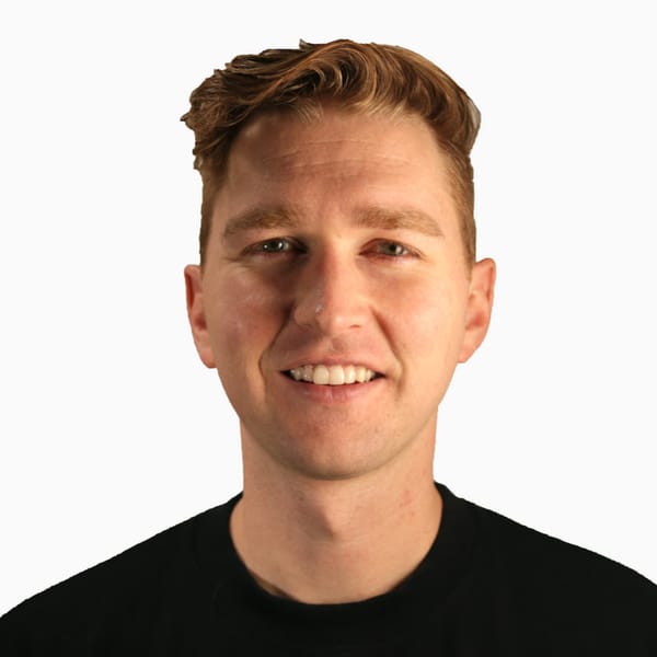 Contact 하이채드 Hi Chad - Creator and Influencer