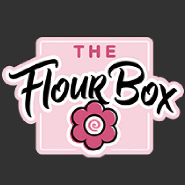 Contact The Flour Box Shop - Creator and Influencer