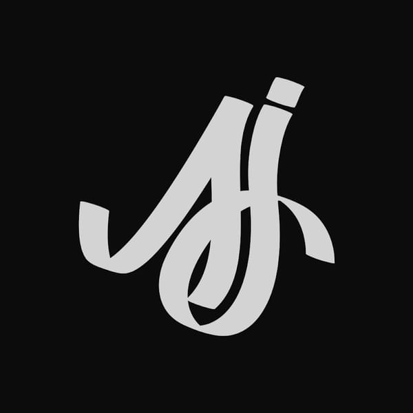 Contact AJ WorlD - Creator and Influencer