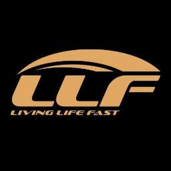 Contact LivingLifeFast - Creator and Influencer