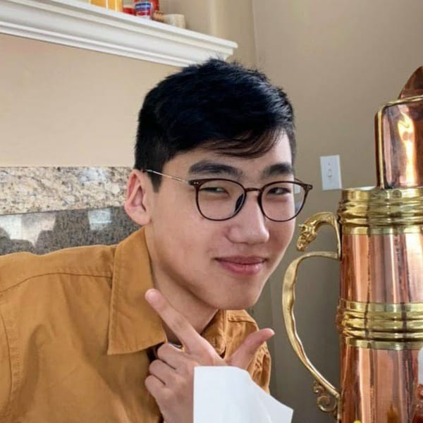 Contact Zaakaa - Creator and Influencer