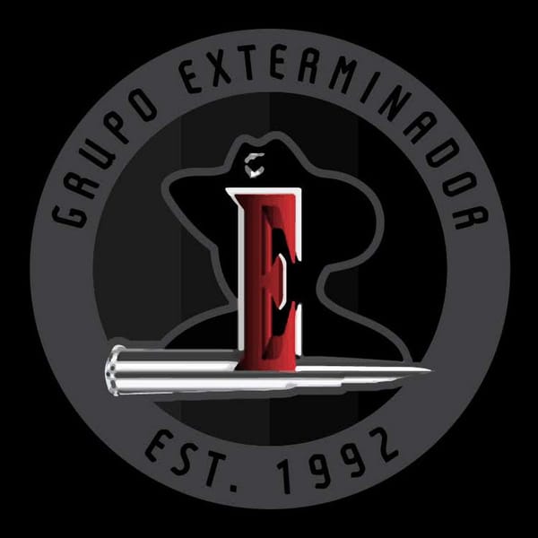 Contact Grupo Exterminador - Creator and Influencer