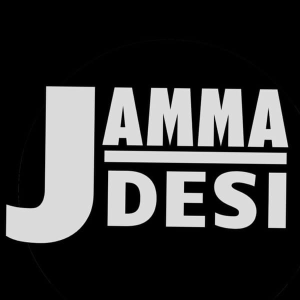 Contact jamma desi - Creator and Influencer