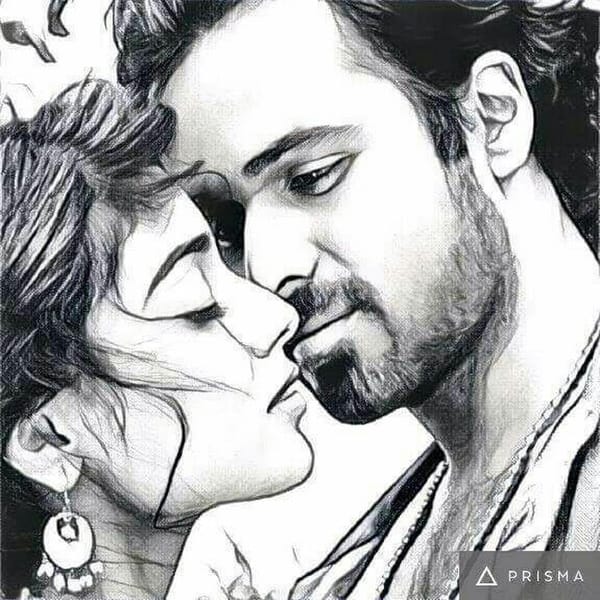 Contact PREETIYA PARIVALA - Creator and Influencer