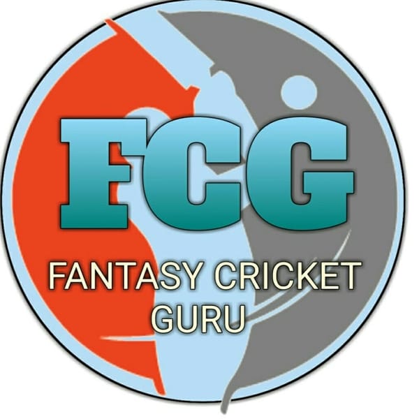 Contact FANTASY CRICKET GURU - Creator and Influencer