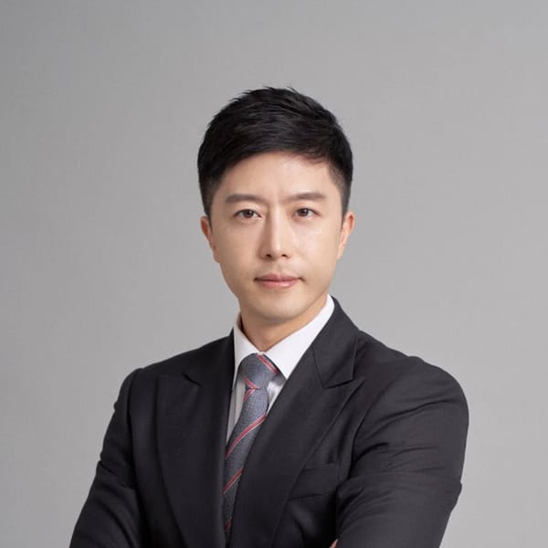 Contact 박세니마인드코칭 - Creator and Influencer