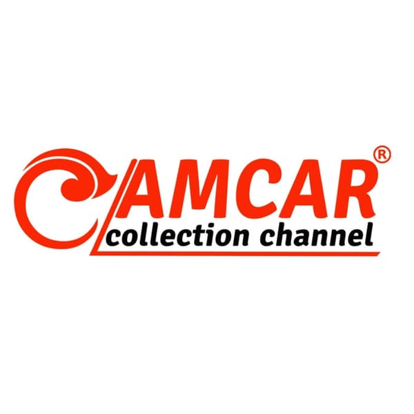 Contact CamCar Collection - Creator and Influencer