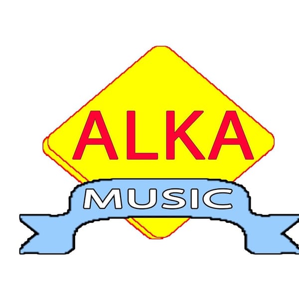 Contact Alka Music - Creator and Influencer