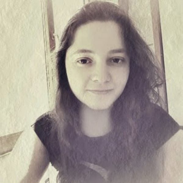 Contact Kevser Öz - Creator and Influencer